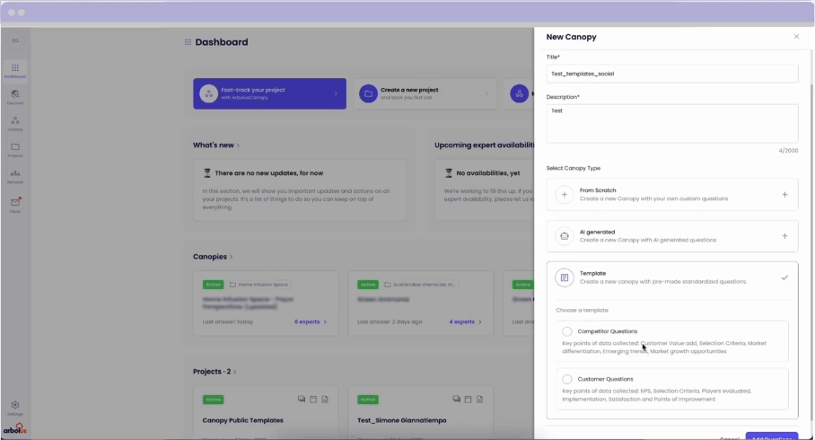 Arbolus Wrapped: A Year in Review
